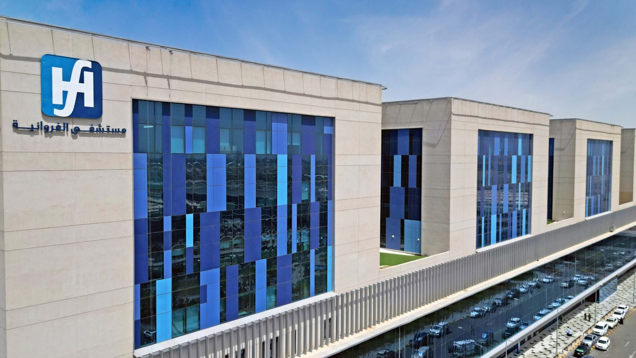 Projects - Project Management International Systems - PMIS