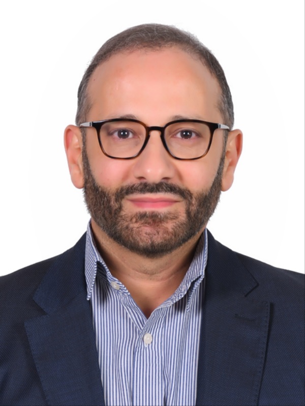 Our Team - Project Management International Systems - PMIS